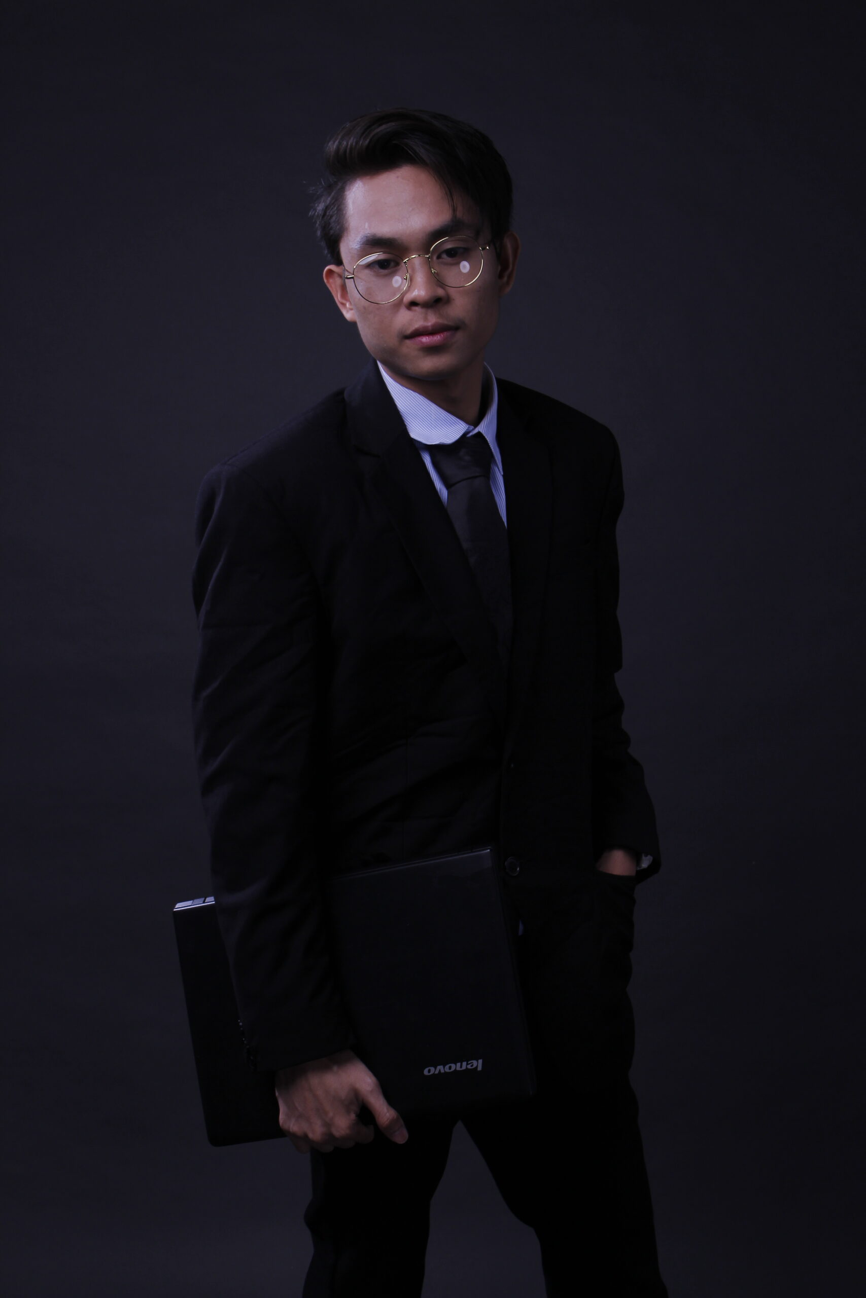 Jay Melendrez – Software Engineer Web Developer – Graphic Designer – Entrepreneur Portfolio